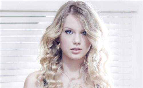 泰勒·斯威夫特或今秋回归 玩消失是受好友启发-新闻中心-温州网