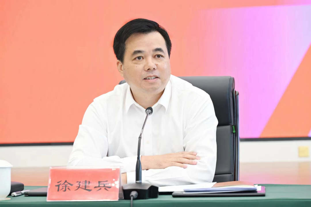 2023世界温州人大会乐清分会乡情联谊会召开-新闻中心-温州网
